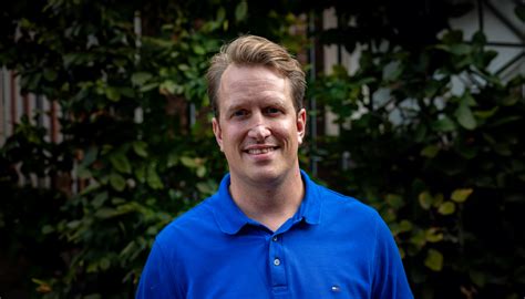 Counselor Dagbehandeling Dirk Yes We Can Clinics