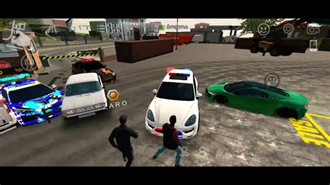 გამომწერის ნაჩუქარი მანქანა და ჩვენი ძველი მანქანა Youtube