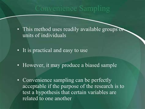 Intro Statistics Ppt