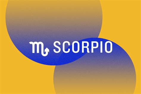 All About Decembers Full Moon And What It Means For Your Zodiac Sign