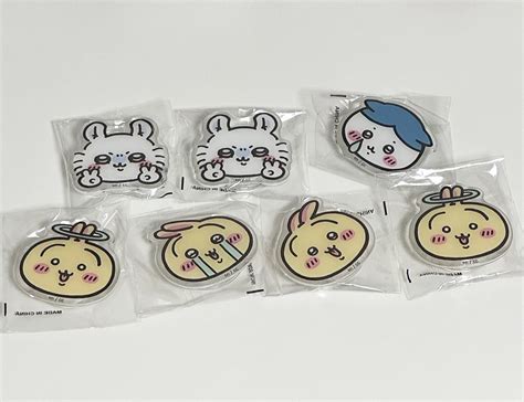 다모 On Twitter 먼작귀 스마트톡 교환 구해요 표시된 하치와레랑 쿠리만쥬로 교환원해요 편하게 디엠주세요〰️ ㅅㅊㅇ 치이카와 그립톡 씨유