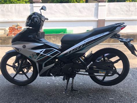 Cover Set Y15 Silver Robot Kaneki Kan3ki28 Tiktok Watch Kaneki S Newest Tiktok Videos Tabita