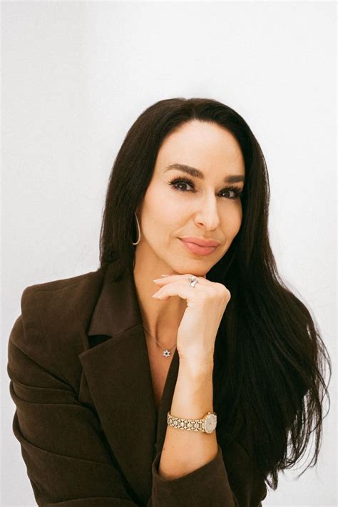 Lincoln Distler On Linkedin Brandingheadshots Thistle Photo Co