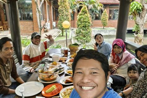 Foto Fitur Fotografi Di Oppo Reno Pro Ada Foto Hi Res Dan Bokeh Bertenaga Ai Halaman