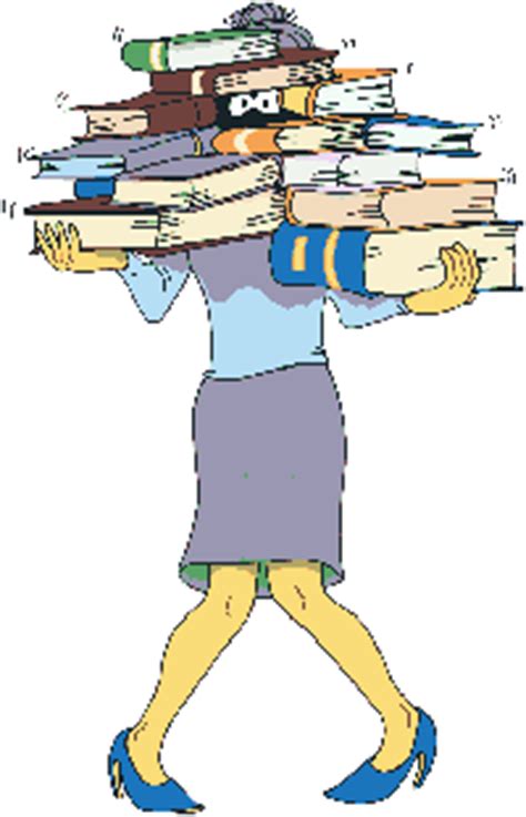 New Focus In Catholic Sexual Morality