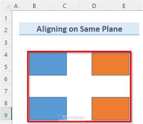 How To Align Symbols In Excel At Lawrence Konopka Blog