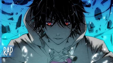 Neffex Fight Back Youtube