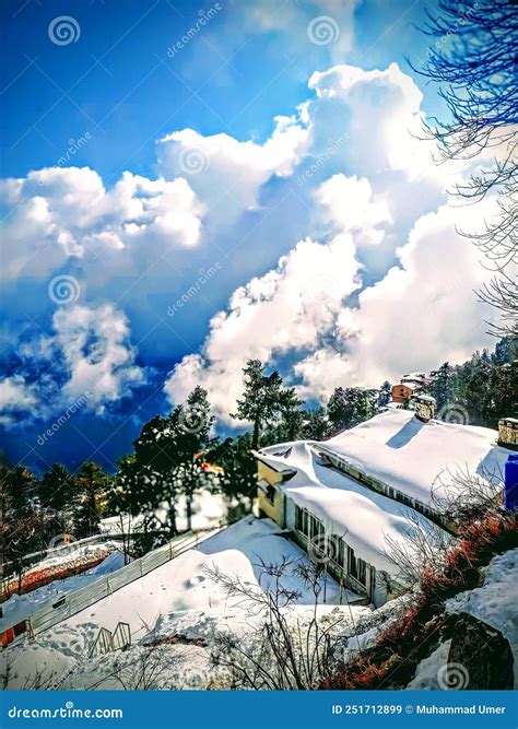 Murree Pakistan