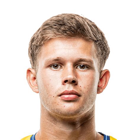 Filip Bundgaard Fut Birthday Evo Fifa 18 Ea Fc 25 92 Rating And Price Futbin