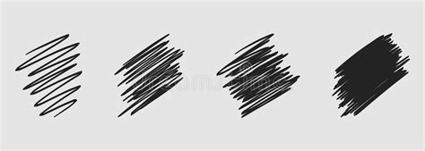 Doddle Vector Pencil Stock Illustrations 79 Doddle Vector Pencil Stock Illustrations Vectors