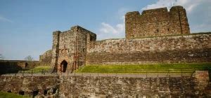 Carlisle Events Whats On