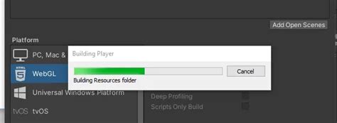 Spawning Game Object In Unity Learning The Basics Of How To By Lance Gold Medium