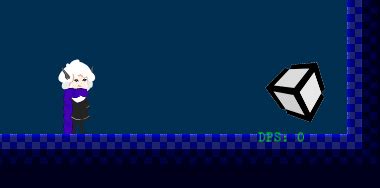 Unbinds Defined In Editor Will Sometimes Not Work Issue Godotengine Godot Github
