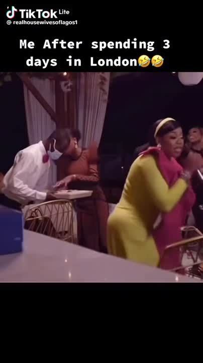 Jessica Bahago On Linkedin Fridayfunday T Funnyvideos Linkedin Challengeaccepted 20