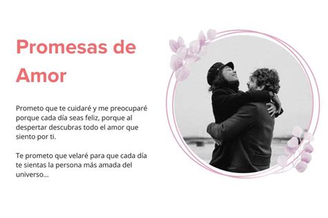 Frases De Amor Para Mi Esposo Que Está Trabajando Expresiones Cargadas