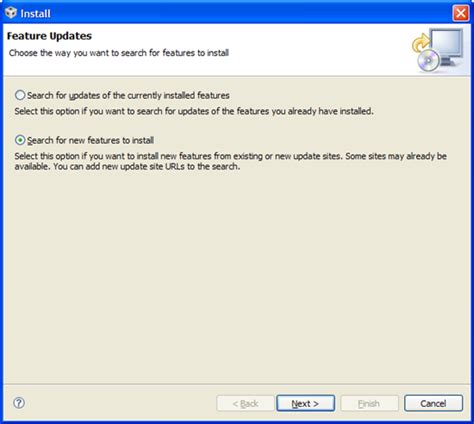 Errata Msp430f5438a Cpu40 Issue Msp Low Power Microcontroller Forum