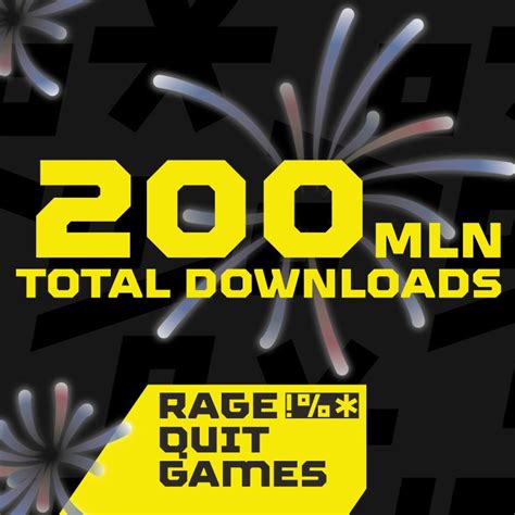 Rage Quit Games On Linkedin Mobilegames Gamedev Gamesdevelopment