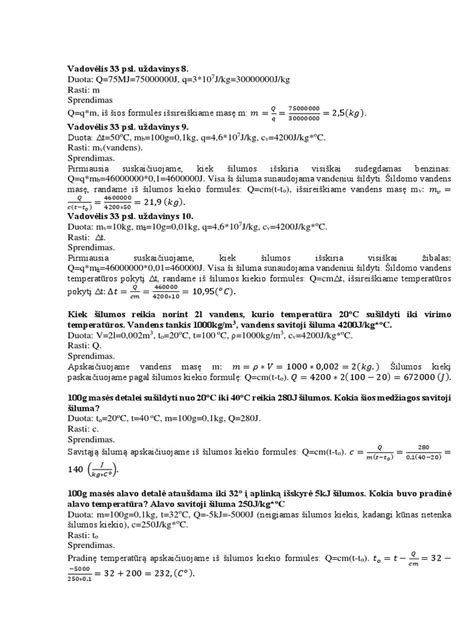 Uzdaviniu Pavyzdziai Pdf