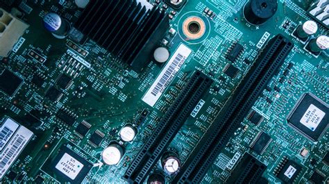 Easytools And Netint Develop Efficient Low Cost Video Transcoding Platform