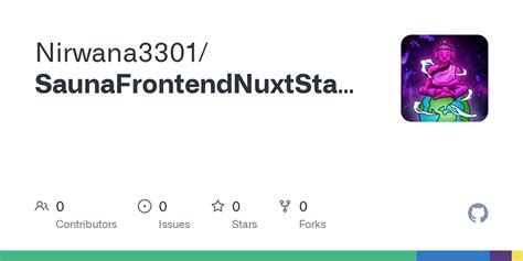 Nuxt3 Strapi Content Not Updating On Production Server Questions And
