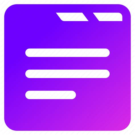 Web Code Program Windows Os Programming 1 Icon Download On Iconfinder