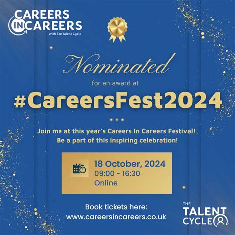 The Coders Guild On Linkedin Careersfest2024 Bestpractice Goodluck