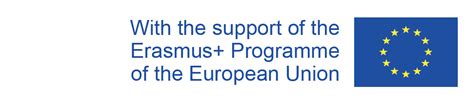 Application Now Active See Deadlines Below Erasmus Mundus Joint