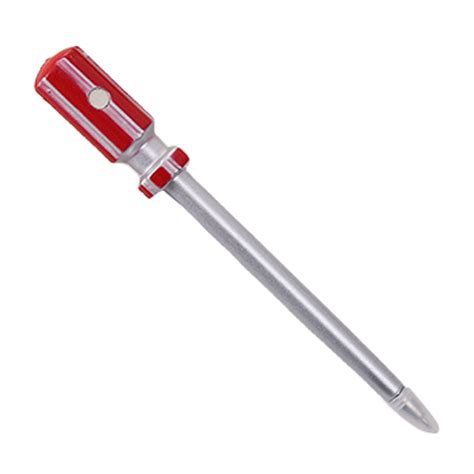 Sushang Funny Hardware Shape Ballpoint Pens Novelty Repair Tool Pipe Wrench Pincer Pliers Art