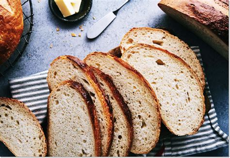 빵집 창업 프랜차이즈 아닌 서울 베이커리 창업 부담없이 네이버 블로그