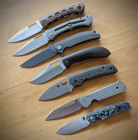 Csotc Or Dont Tell My Wife What It Would Cost To Replace These Rknifeclub