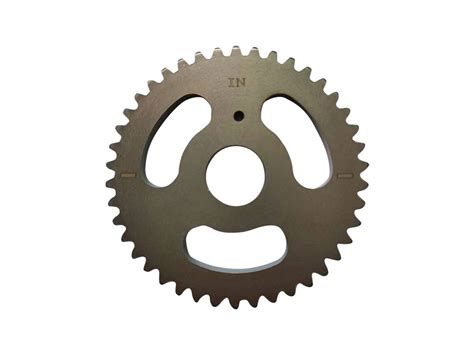 产品中心 产品中心 重庆永山机械有限公司