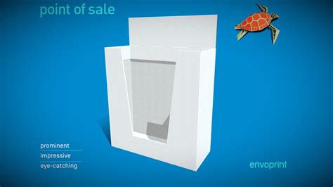 Ble Lighting Dumpbin 3d Model By Envoprint Keithenvoprint Fbd3cb0 Sketchfab