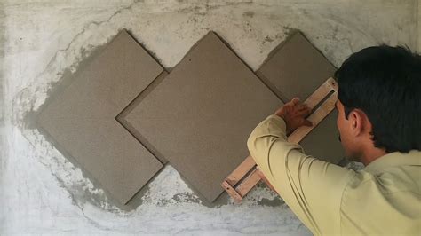 Prna Palaster Design Youtube