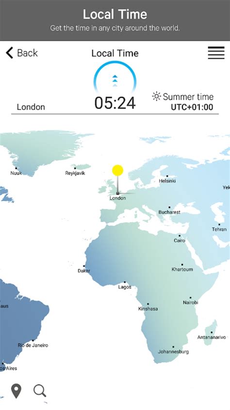 Citizen Bluetooth Watch Apk For Android Download