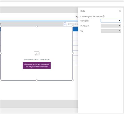 Drilldown Feature Not Available In Embedded Dashbo Microsoft Fabric Community