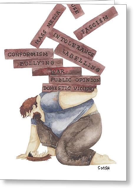 Labelling Art Fine Art America