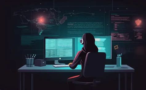 为什么vscode输出中文是乱码 • Worktile社区