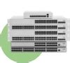 Cisco Meraki PlanNet