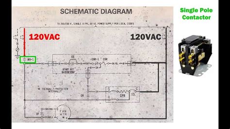 The Ultimate Guide To Hvac Wiring Diagrams Troubleshooting Tips And Tricks