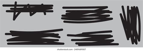 10016872개의 낙서 이미지 스톡 사진 3d 오브젝트 벡터 Shutterstock