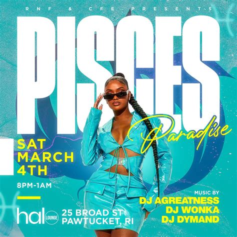 For Your Flyer Needs