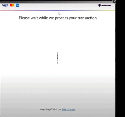 Github Caosinf777otp Bot One Time Password Telegram Paypal Whatsapp Verification Bypass This