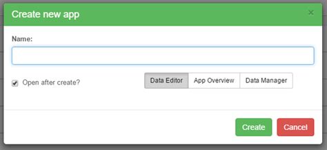 Qlik Sense Custom Hub