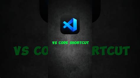 Vs Code New Shortcut Vscode Coding Uidesign Uiux Html Css