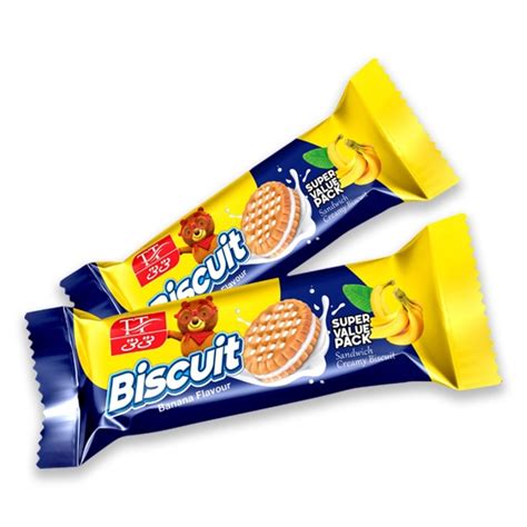 صنایع غذایی خطیبی تولید کننده انواع محصولات غذایی