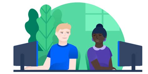 Use Confluence For Blogging And Outline Your Blog Process