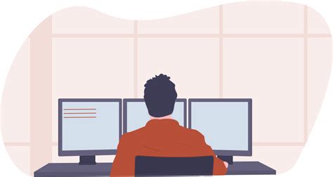 system design database transactions isolation levels concurrency control cont d part 3