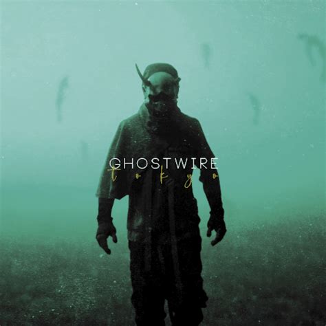 U Fucking Fuck On Tumblr