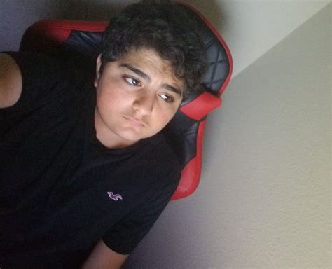 رضا ابراهیمی کیست؟ بخت