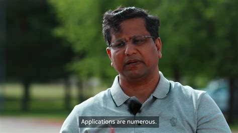 Rohit Mathur On Linkedin 5gmonetization Cpc Cloudpacketcore